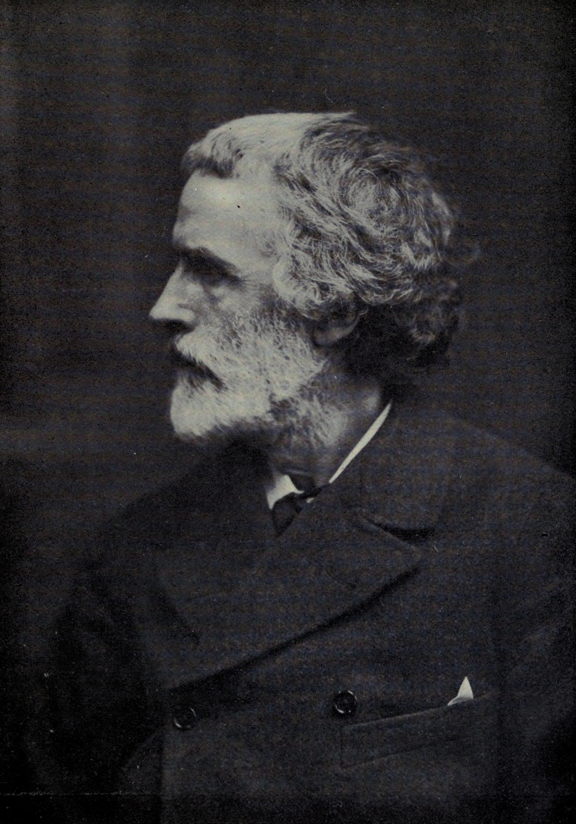 Results for: All Categories